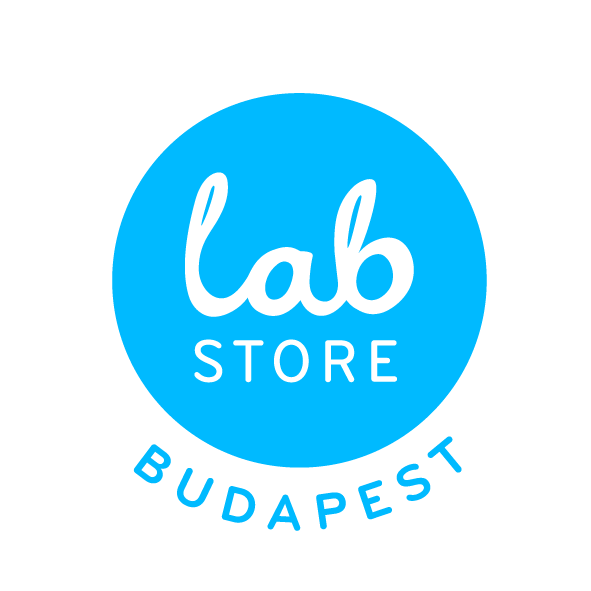 Labstory