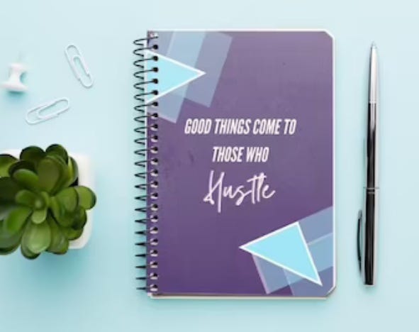 All you need to know about meeting agenda template - Minding ...