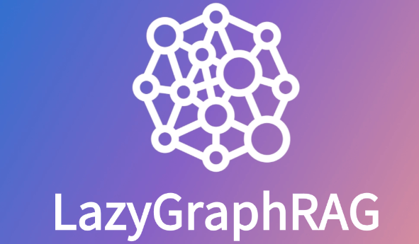 LazyGraphRAG: A New Era of Efficient and Effective RAG | by Ankush k Singal | Medium