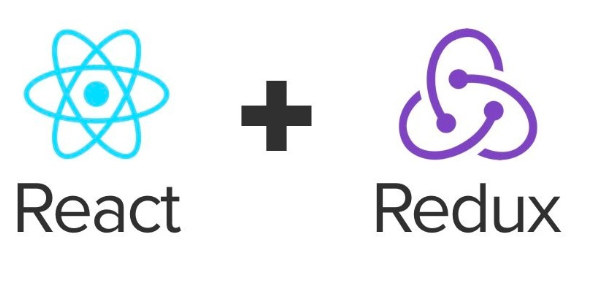 Redux Toolkit-Simplifying Redux Application State Management | by Tianya School | Medium