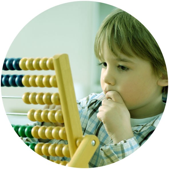 Abacus, Early the better. It is an obvious question that comes to… | by ...