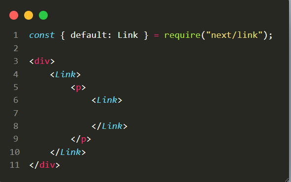 “Hydration Error in Next.js: A Guide to Resolution” | by kushal ...
