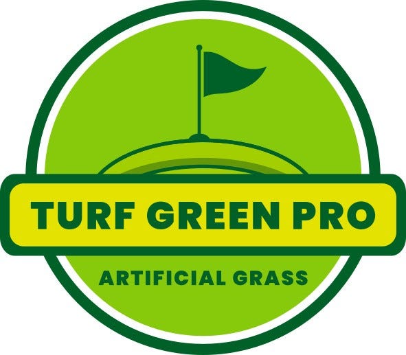 Turf Green Pro - Turf Green Pro - Medium