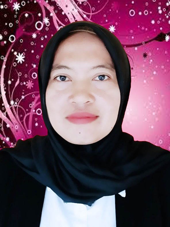 PERAN GURU DALAM MENCIPTAKAN LINGKUNGAN BELAJAR YANG INKLUSIF DAN RAMAH BAGI SEMUA SISWA. | by ...