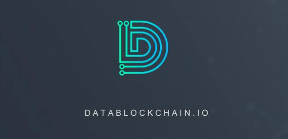 The Case for Using DBC Online Business | by Terry willy | Medium