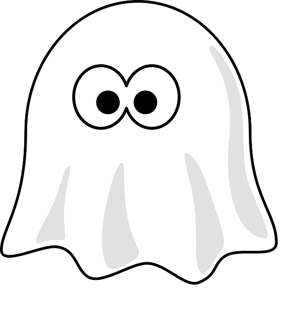 Haunting programming bugs with phantom types | by Rafael Varago | EGYM ...