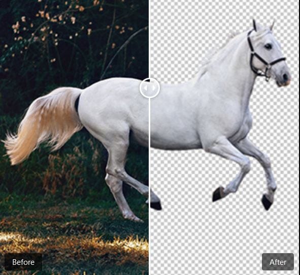 Green Screen Extraction in Usa | YET - YourEditingTeam - Medium