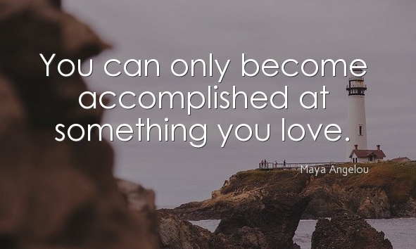 You are meant to have an amazing life! | by Scott Hunter | Medium