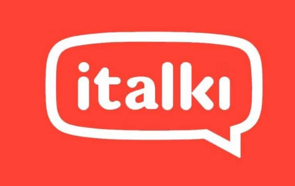 Unlock Your Language Learning Potential: An In-Depth Review of Italki ...