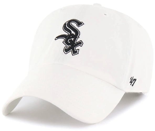 White Sox Hats 47. Our Verdict | by Dana Pearson | Oct, 2024 | Medium