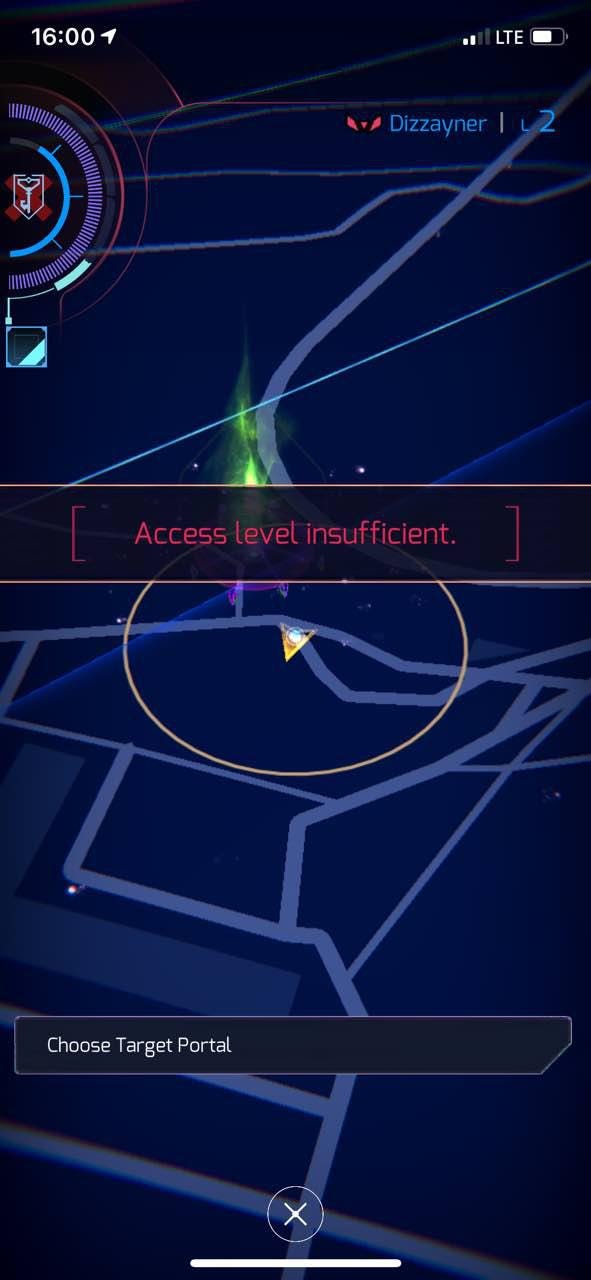 FAQ по Ingress Prime. «Стоит ли обновляться до Prime?», «Что… | by За ...