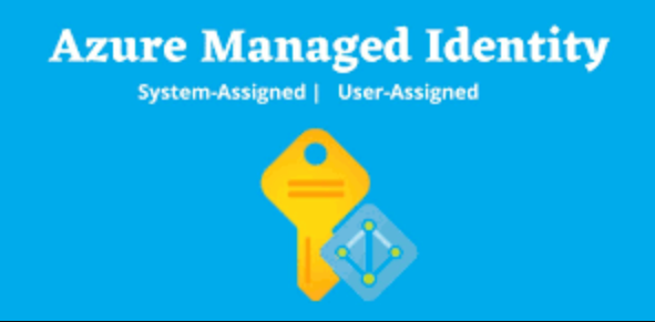Power of Microsoft Azure Managed Identities: A Comprehensive Guide | by Nseth | Medium