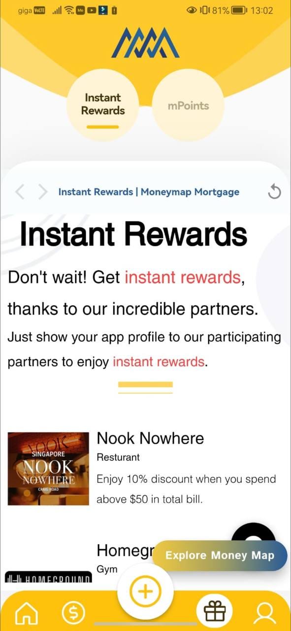 Score Instant Savings with Money CEO | by MoneyMap | Jun, 2024 | Medium