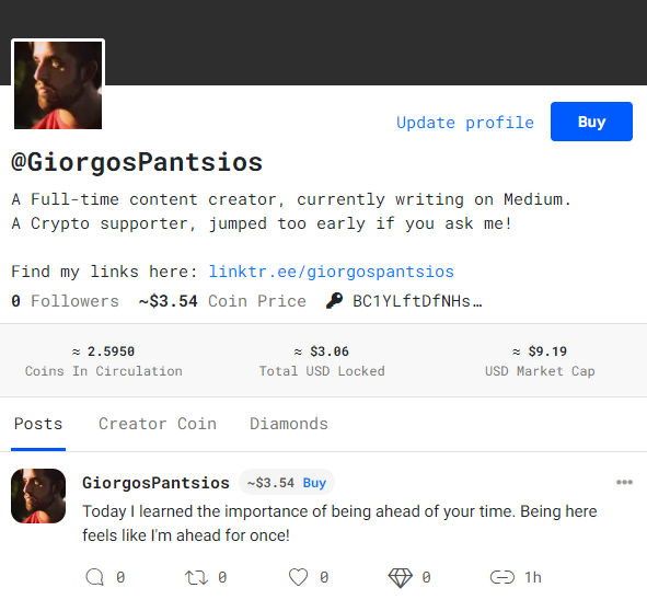 The Most Important Social Media For Every Creator | Geek Culture
