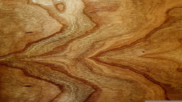 LAMINATION. The architecture of language | by Alex Pillen | Medium