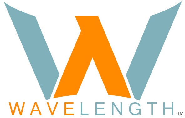 6 months with HoloLens. Wavelength LLC has been working with… | by Kyle ...