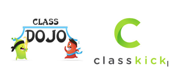 Too many EdTech Apps to Choose from? | by Emily | Medium