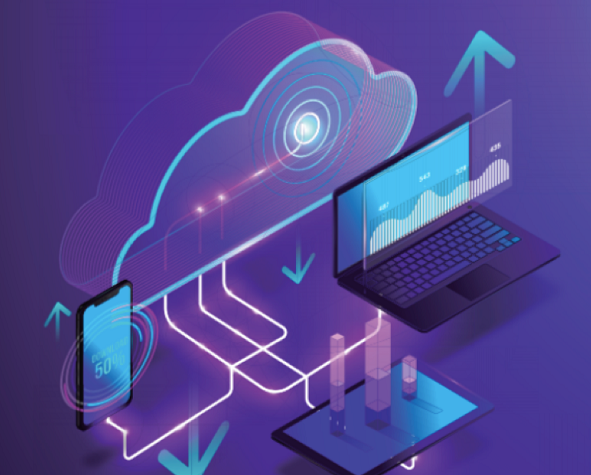 Software Quality Factors The Successfully Developed Software… By