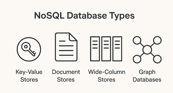 Data Storage Best Practice for NoSQL Databases in Data Engineering | by Agha Mustafa Ali Khan ...