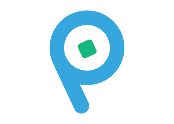 About PickCells