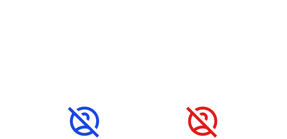 Six visual design principles. 1 Principle of colour Psychology: users ...