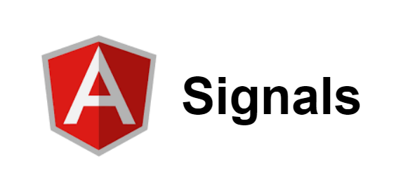 Angularjs Logo Transparent