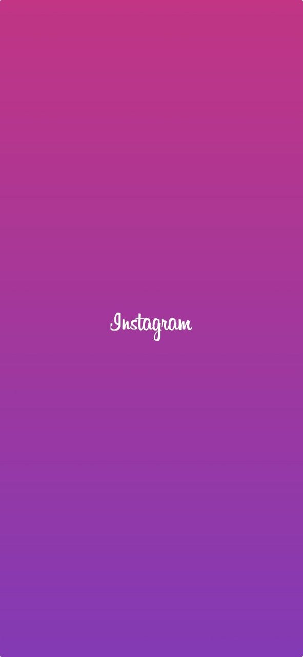 NOTE: This works only in api 27 or higher. 2. In your Activity, in the ...