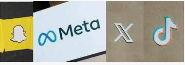 Is feature Parity worth it?. Case study on Meta Feature Parity with ...