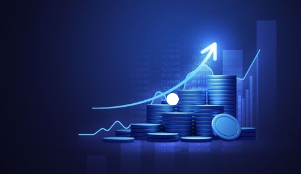 What Is Good Financial Advice and How Can You Spot It? | by Matt the ...