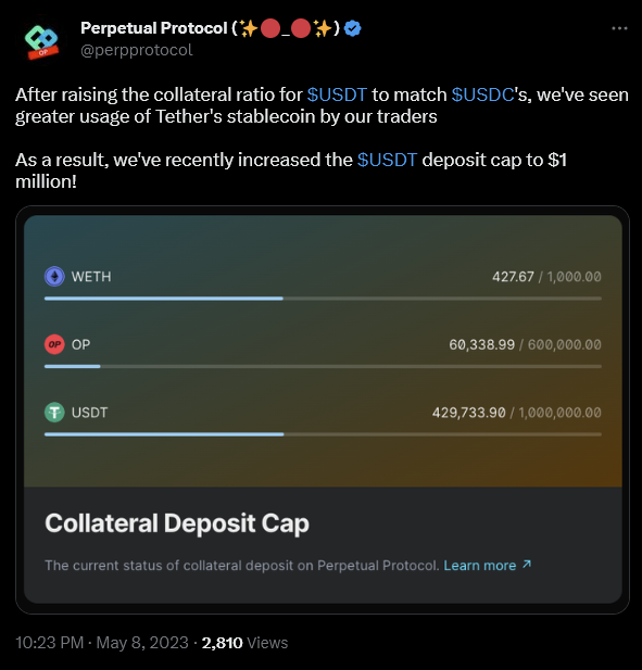 SHARKIE’S NEWSLETTER #1. WEEKLY NEWS LETTER [8–15th May] | by PERP INTERN | Medium