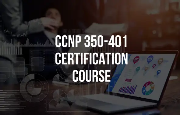Best Ccnp Training In Singapore Ccnp 350 401 Certification Course By Crawsecurity Jun
