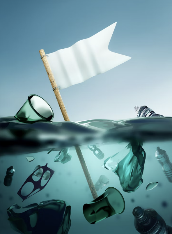 There Are Microplastics in Your Genitals | by Max Micallef | Aug, 2025 ...