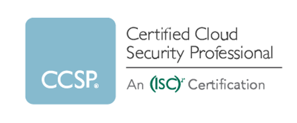 lets understand CCSP domains in this article. | by Paritosh | Medium