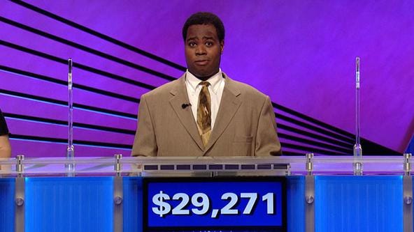 Who I Think Should Be Asked Back for A Fortieth Anniversary Tournament ...