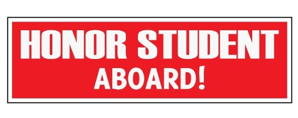 What Happened to That High School Honor Student? | by Morgan Evans | Medium
