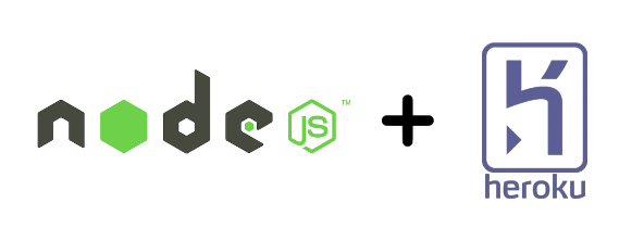 Node.js to Heroku Deployment. Founded in 2007, Heroku is a cloud… | by ... Node.js to Heroku Deployment. Founded in 2007, Heroku is a cloud… | by ...