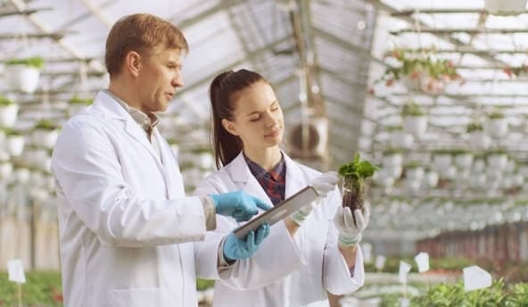 Agricultural engineering definition & meaning | by Joot Anand | Medium