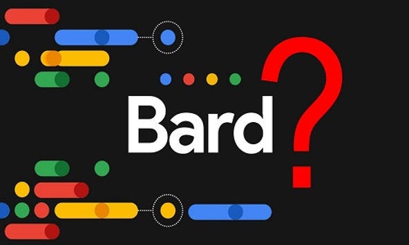 Is Google Bard Available and Where does It Stand In 2023! | by ...