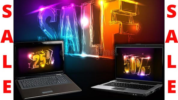 Best Laptops with High Processors in 2022 || laptops for sale | by ...