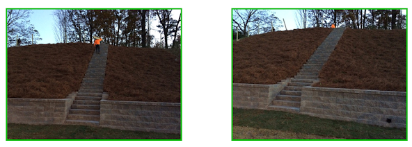 Landscape Retaining Walls — Points to Consider While Building | by ...