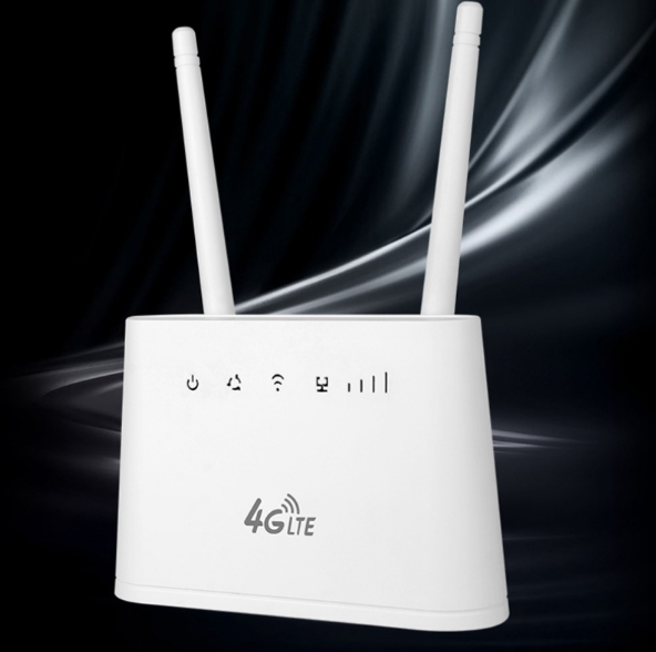 4G LTE CPE Router Comprehensive Guide | by kevin ma | Aug, 2024 | Medium