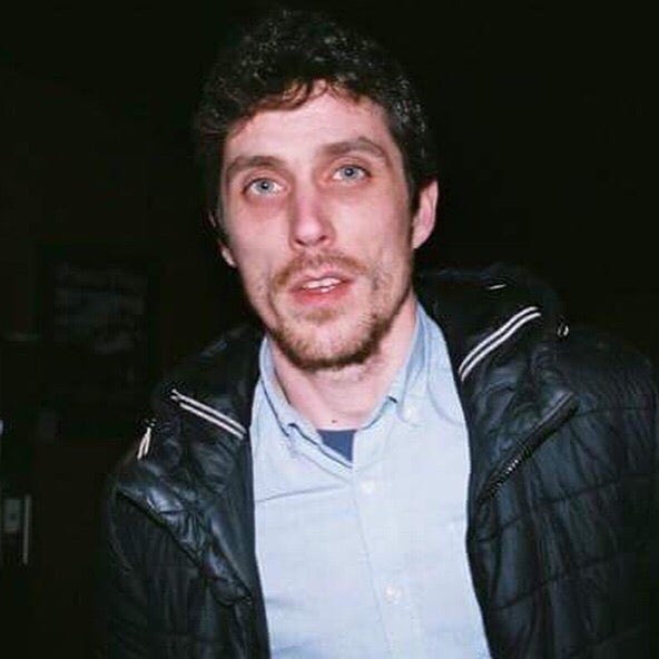 A Year In The Music Industry. The do’s & don’t’s | by Craig Hopkinson ...