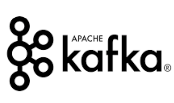 Que es kafka y como implementarlo en nestjs | by Jaime Hernández | Medium