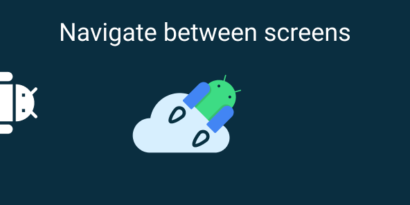 Navigation in Multi-page Apps | Part 2 | by sanjay | Medium