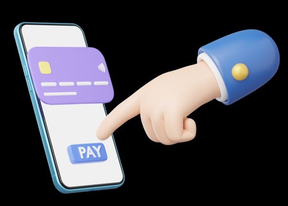 Online cricket satta id. Introduction: Welcome to CricketCash… | by ...