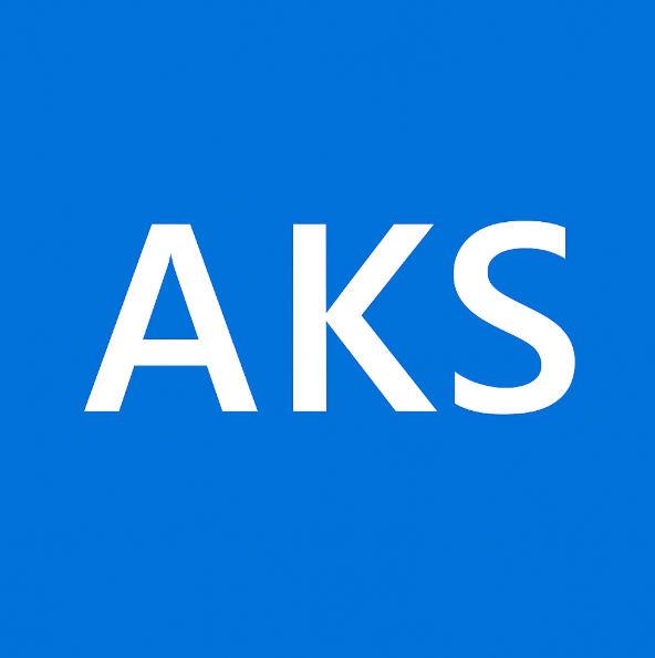 Modern AKS Identity Patterns: From Agent Identity to Workload ID | by ...