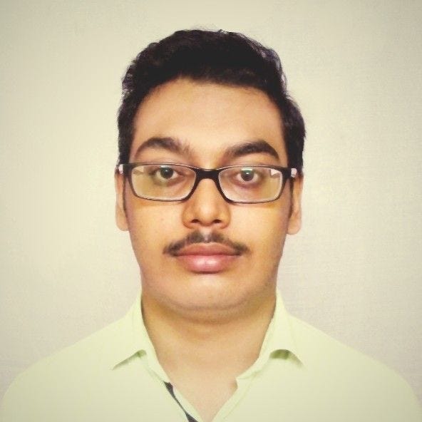 Bishwajeet Kumar's Instagram, Twitter & Facebook on IDCrawl