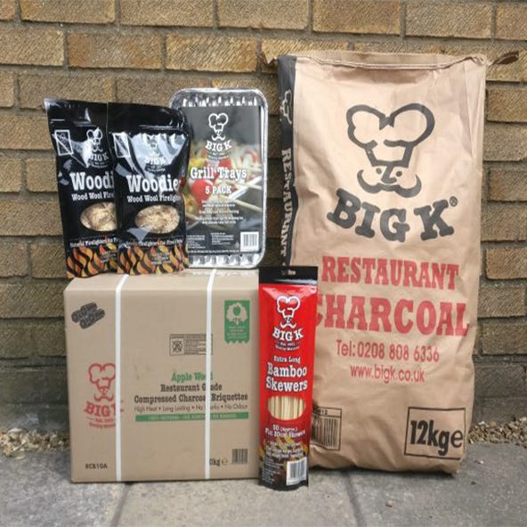 Professional Grill. Professional Grill has been a popular… | by ...