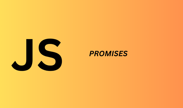 Different Static Methods of Promises: .all(), .allSettled(), .any(), .race() | by Pooja Daredi ...