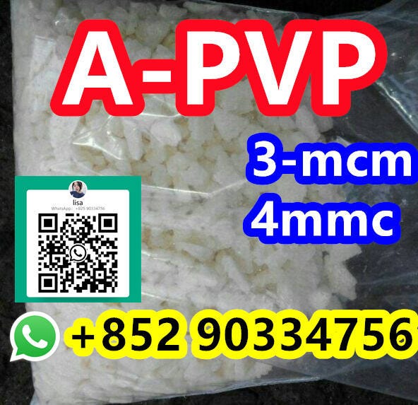 Cannabinoids 5CLADB EUTYLONE 5FADB WhatsApp+852 90334756 - lalisa111 ...